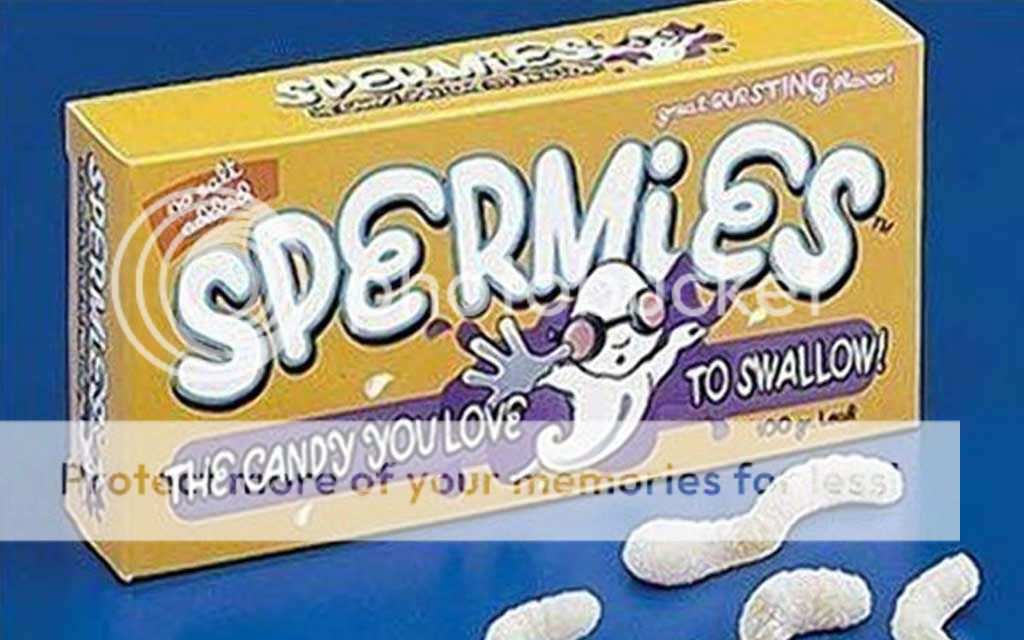 A Day In The Life - PensToTheEnd - Hockey RPF [Archive of Our Own]